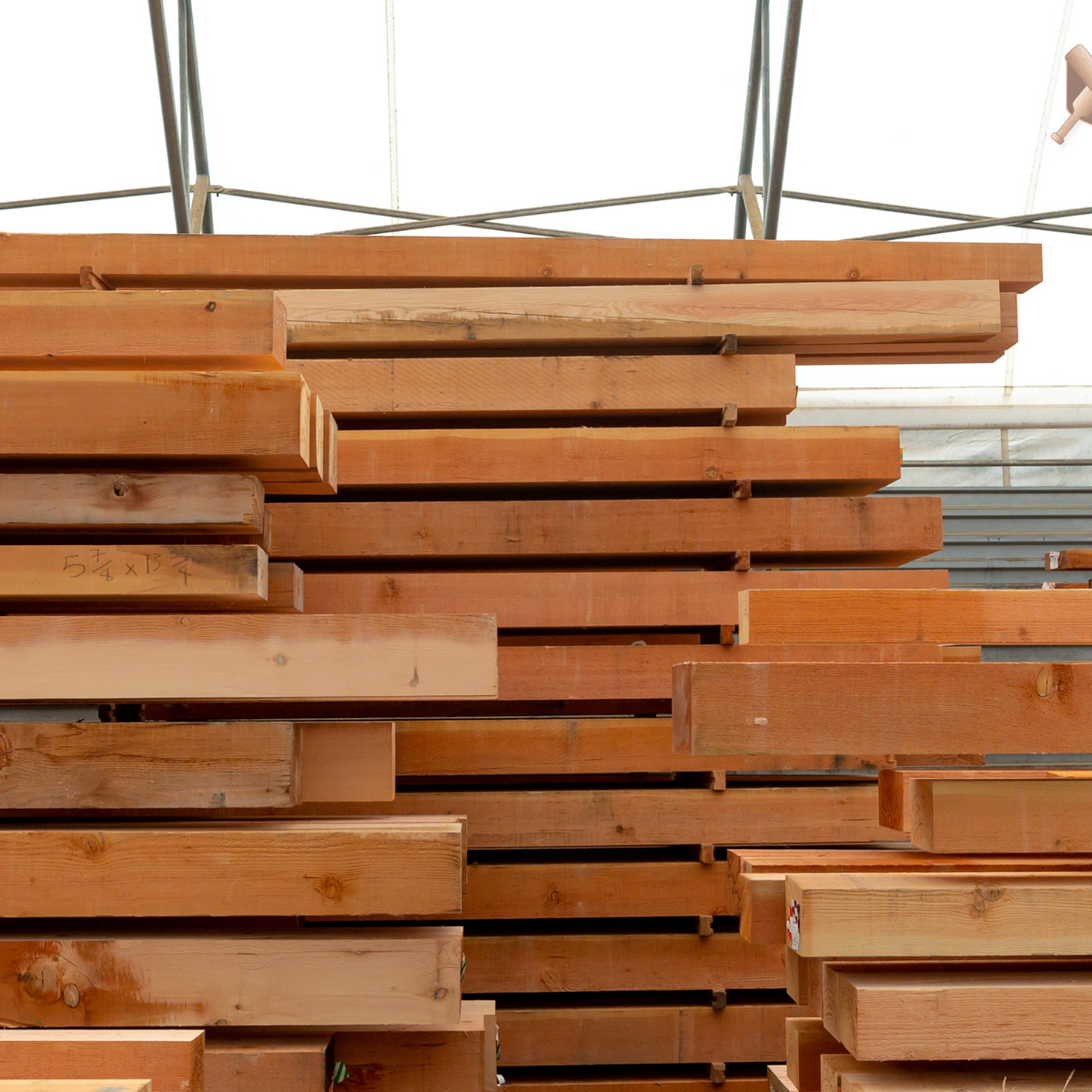 What is Kiln Dried Wood: A Comprehensive Guide for Everyone – MudgarClub