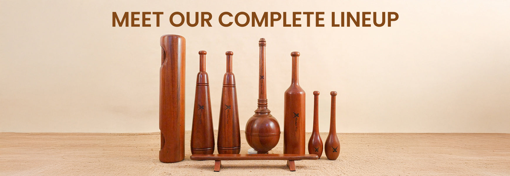 Buy Indian Traditional Fitness Equipments Online | Mudgar Club – MudgarClub