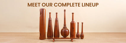 Buy Indian Traditional Fitness Equipments Online | Mudgar Club – MudgarClub