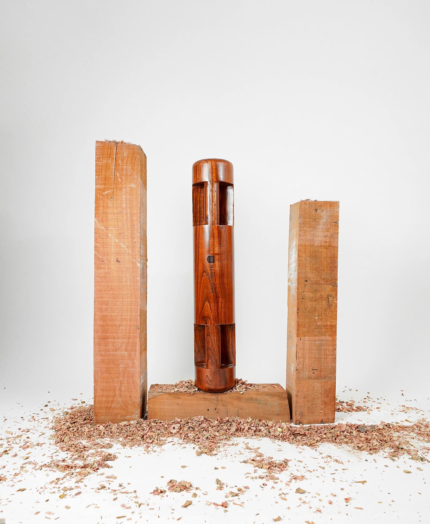 Buy Traditional Mudgar/Mugdar/Mudgal Online - 3kg, 5kg, & 7kg – MudgarClub