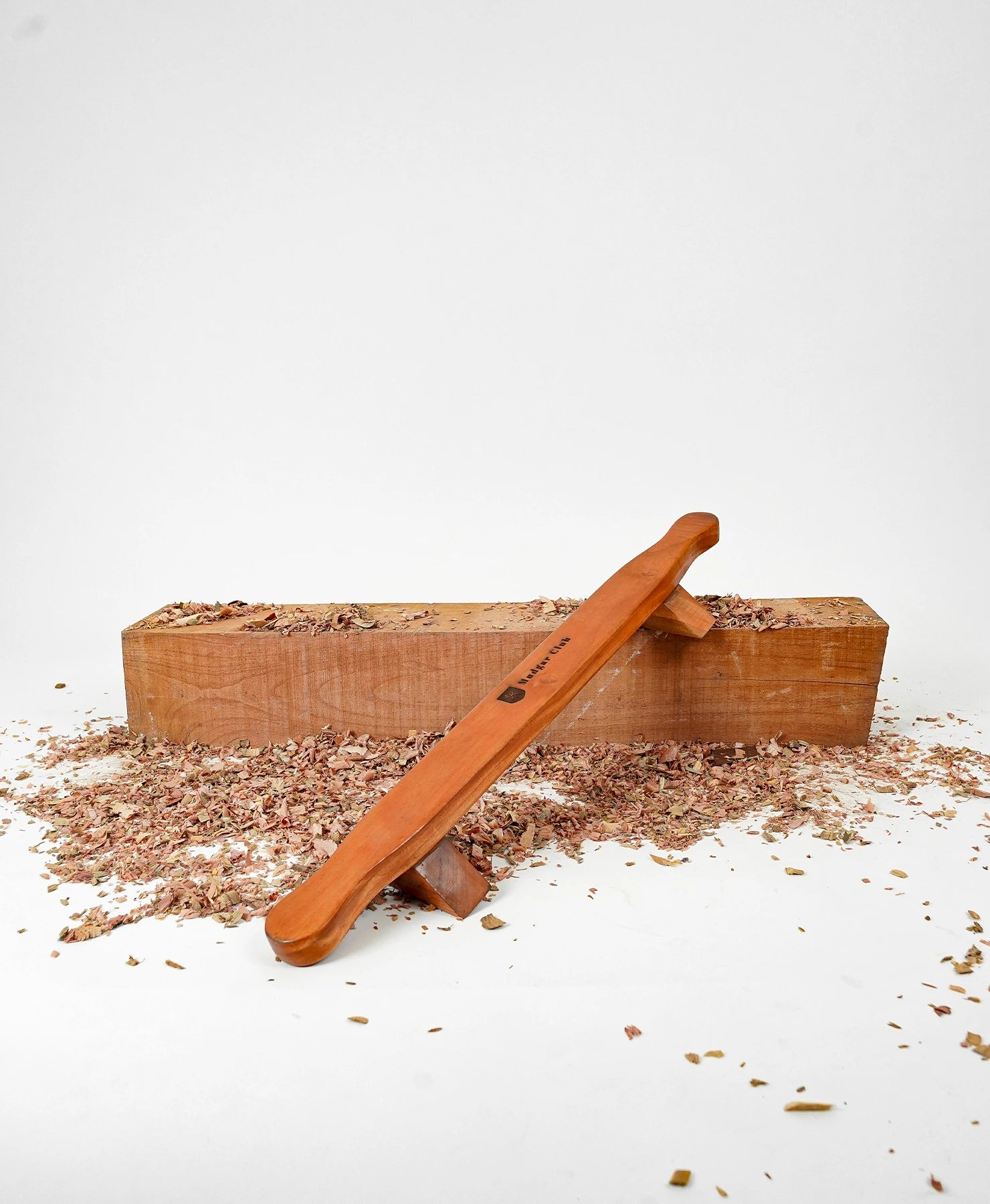 Mudgar Club: Buy The Best Mudgar, Samtola, Gada & Indian Clubs – MudgarClub