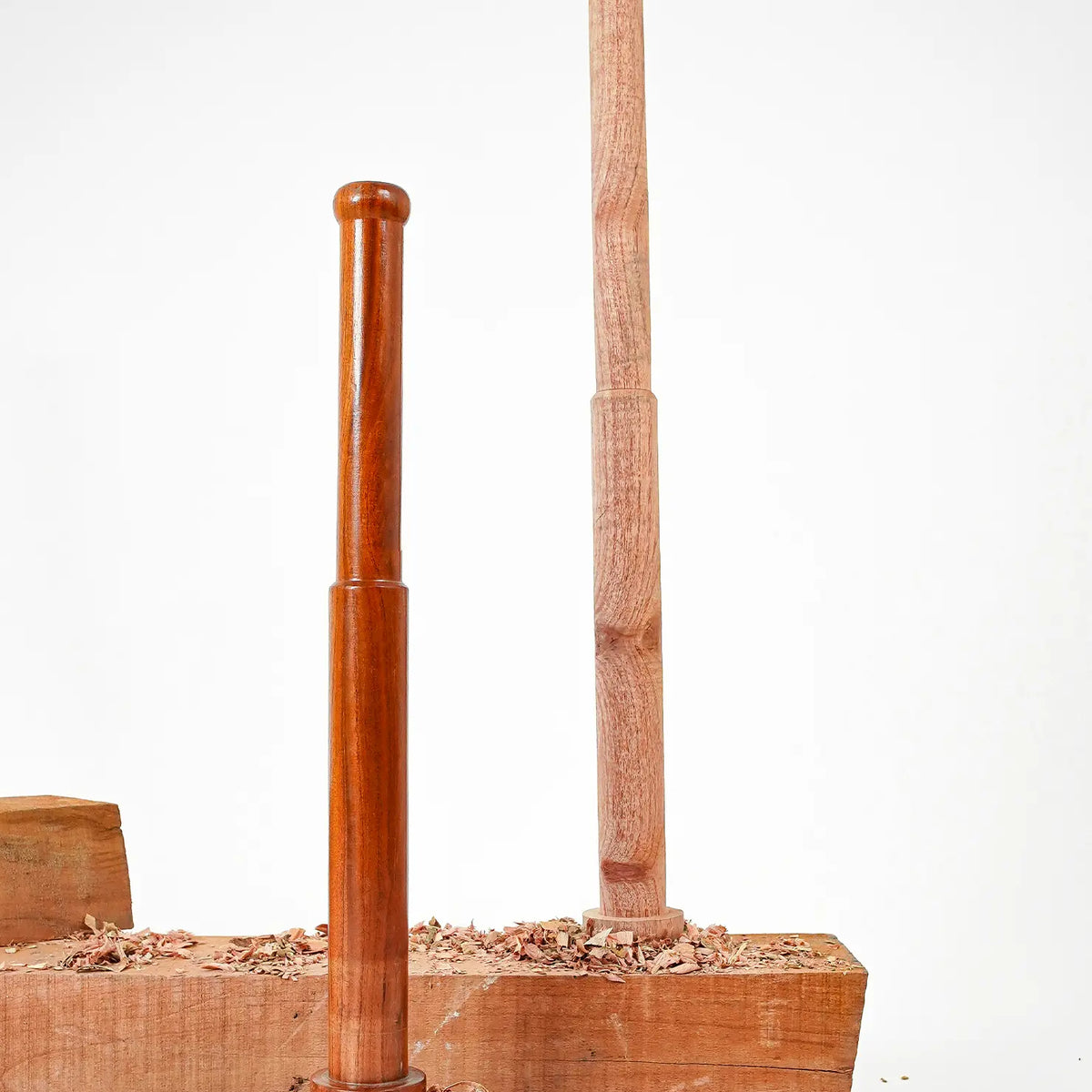 Shop Loadable Mace/Gada Online – MudgarClub