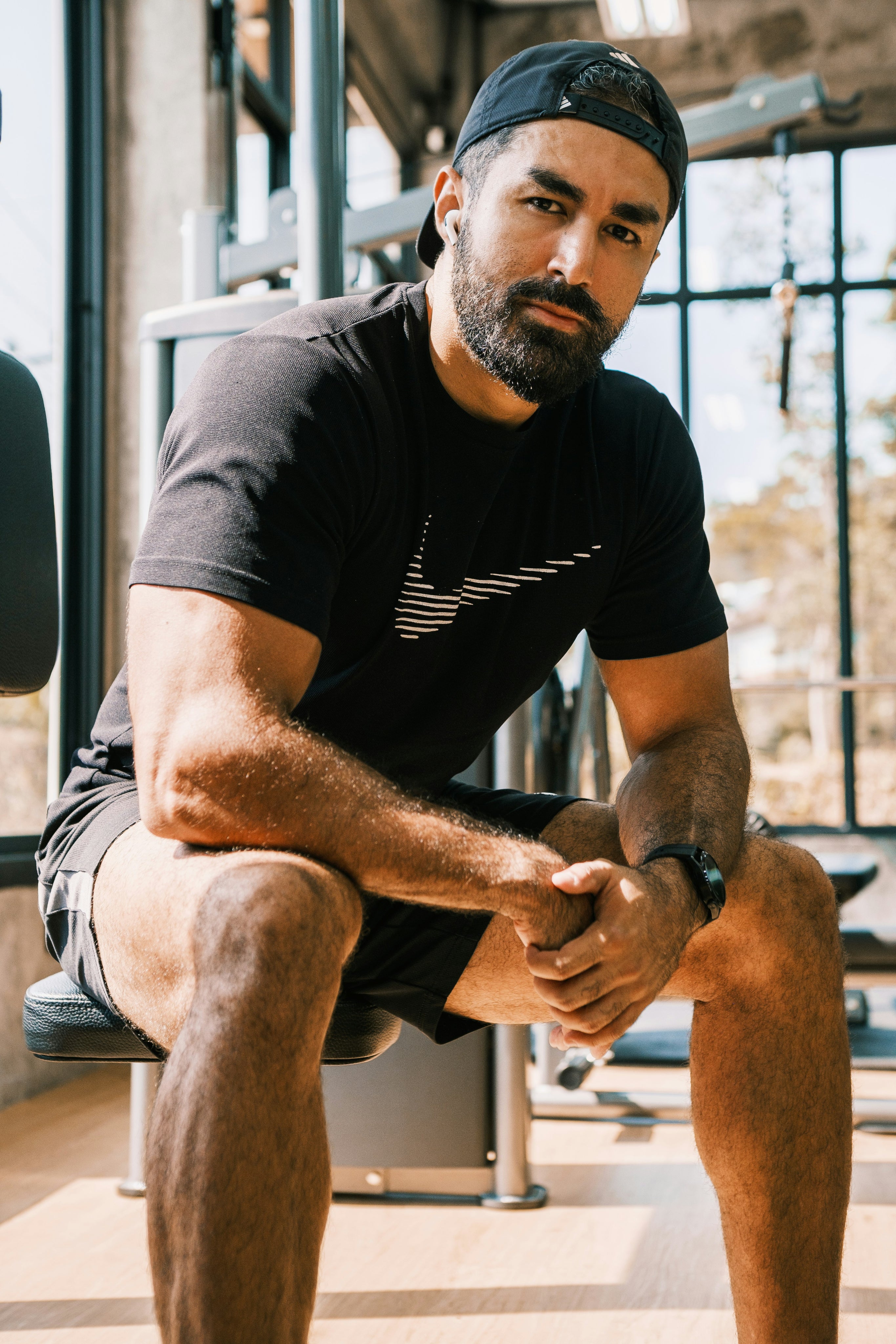 Buy Traditional Mudgar/Mugdar/Mudgal Online - 3kg, 5kg, & 7kg – MudgarClub