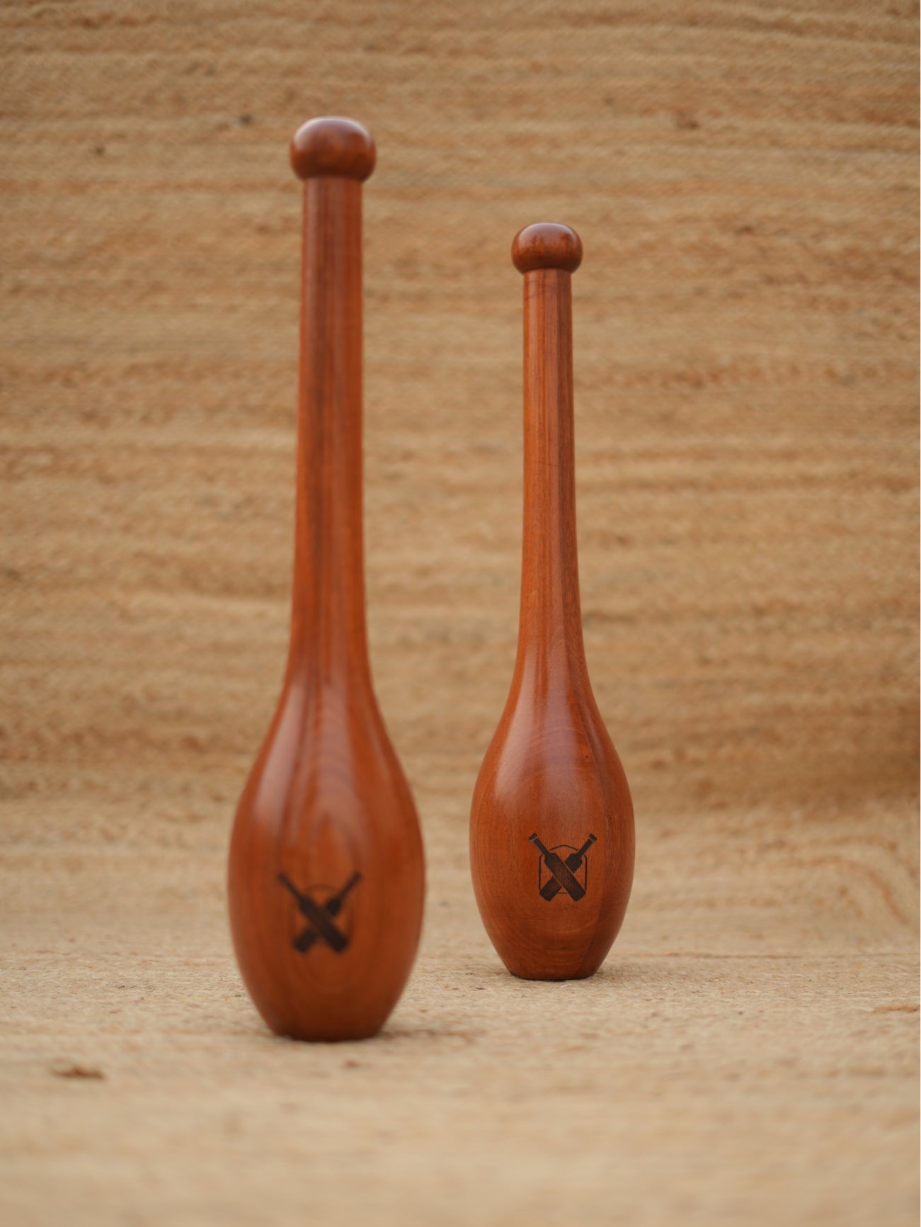 Mudgar Club: Buy The Best Mudgar, Samtola, Gada & Indian Clubs – MudgarClub