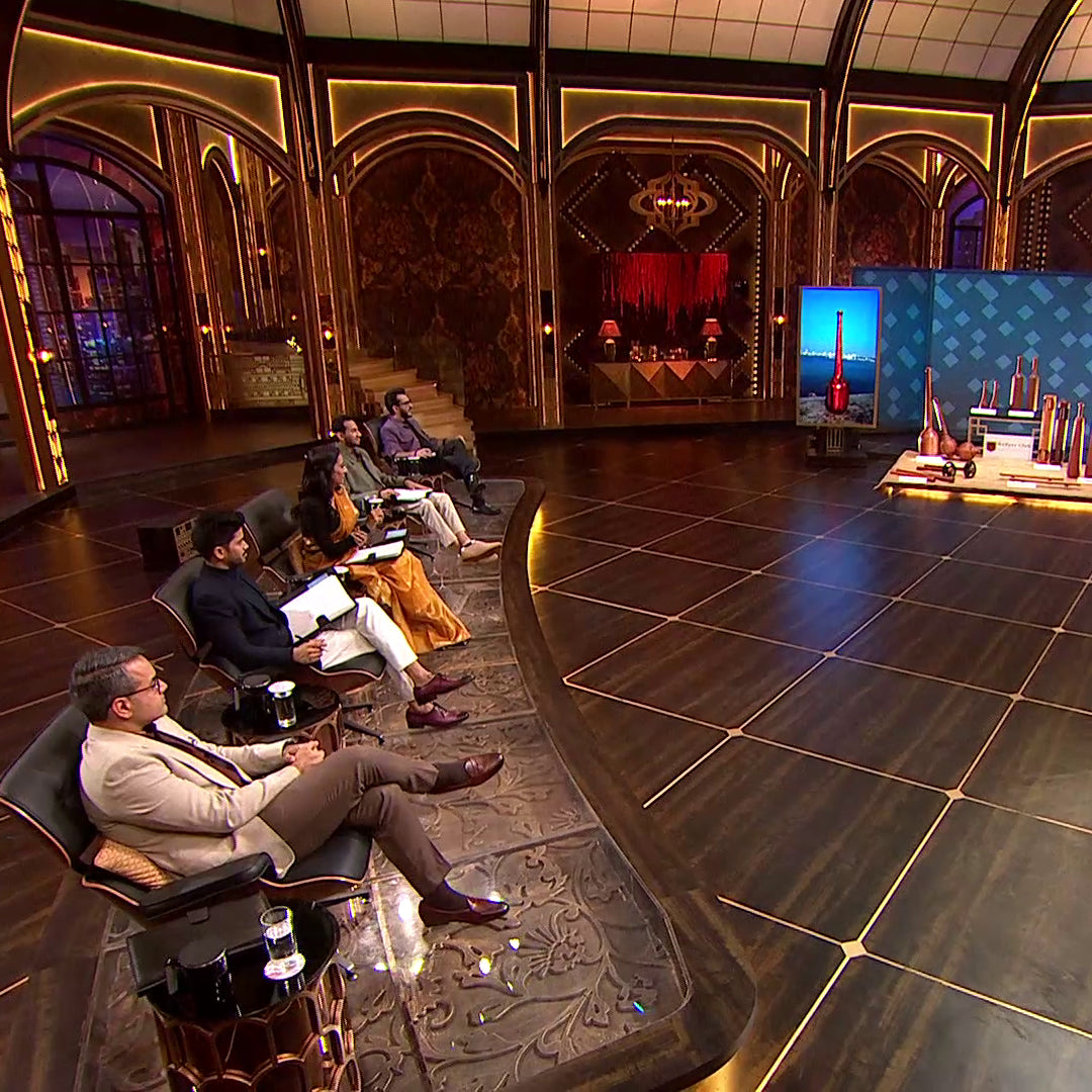 Mudgar Club: Buy The Best Mudgar, Samtola, Gada & Indian Clubs – MudgarClub