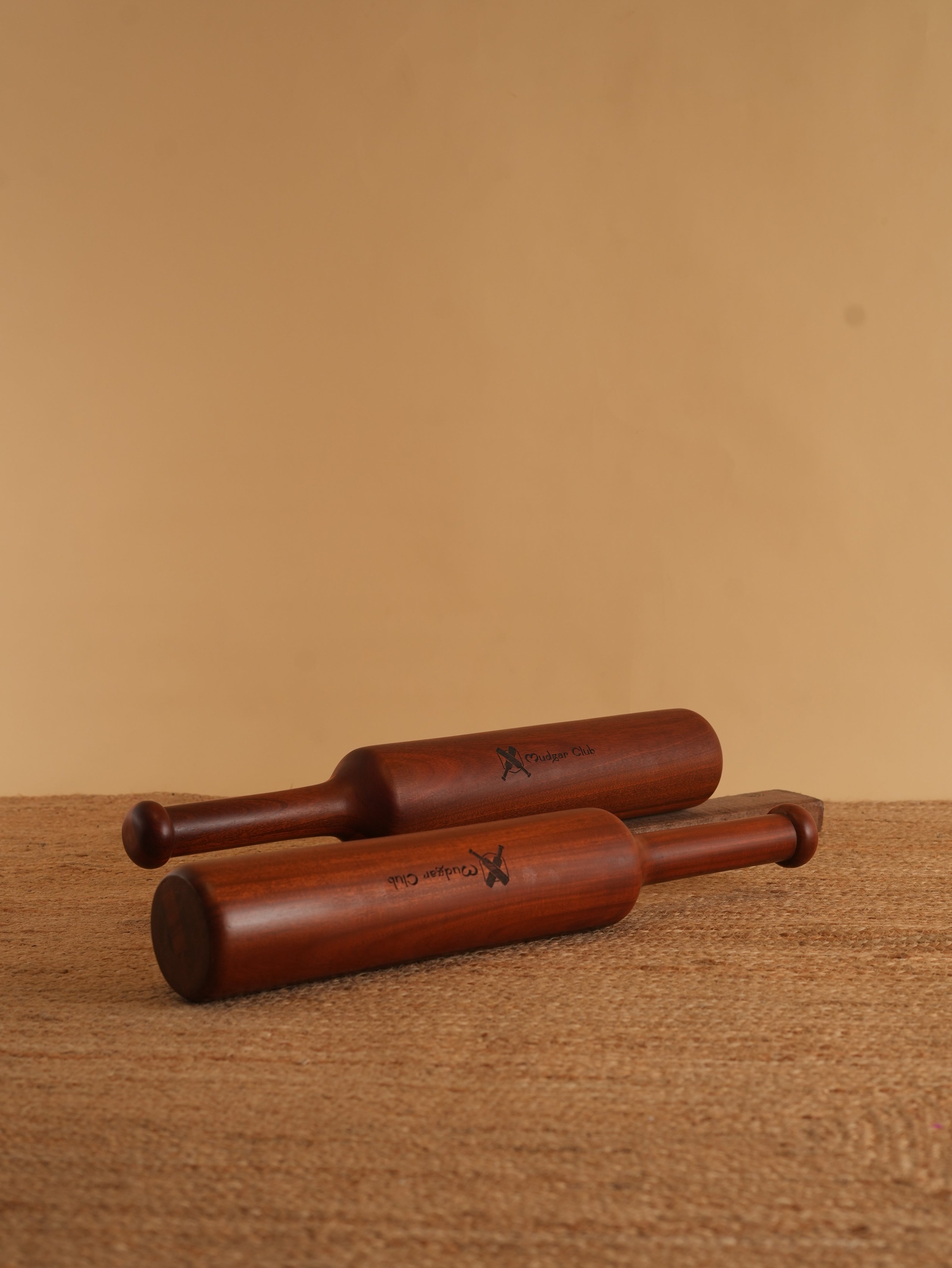 Buy Traditional Mudgar/Mugdar/Mudgal Online - 3kg, 5kg, & 7kg – MudgarClub