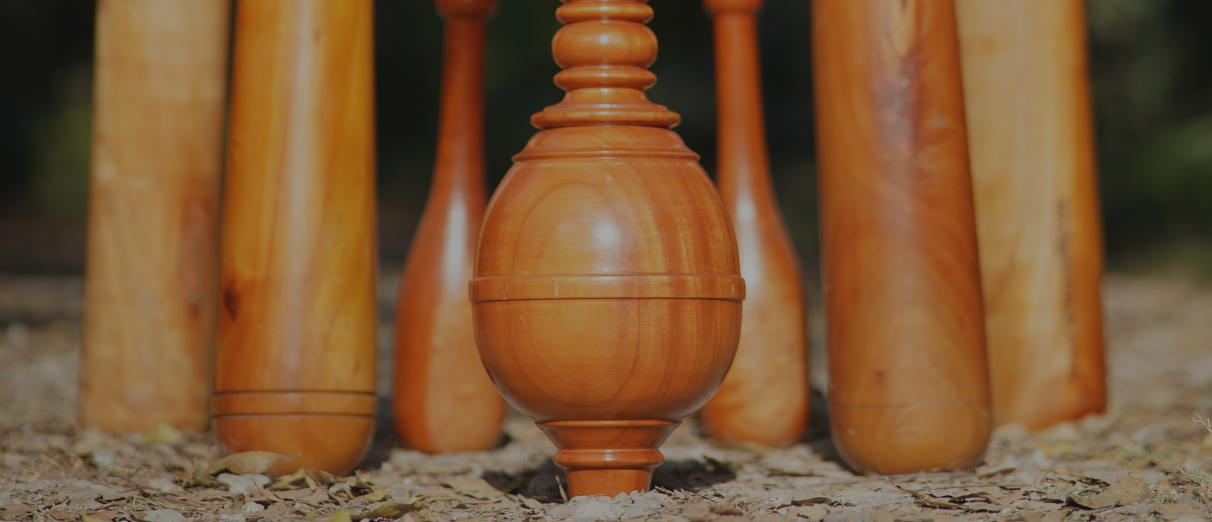 Mudgar Club: Buy The Best Mudgar, Samtola, Gada & India Clubs in India ...