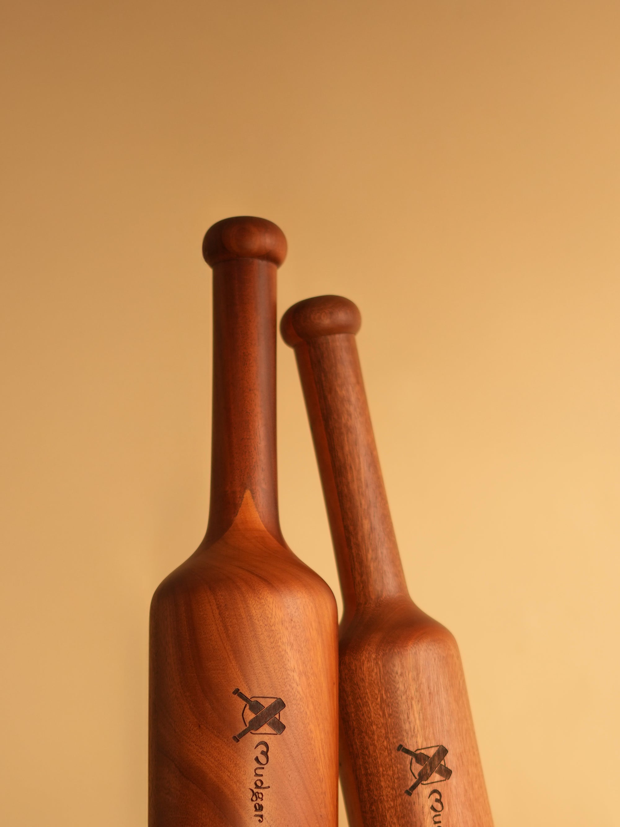 Buy Traditional Mudgar/Mugdar/Mudgal Online - 3kg, 5kg, & 7kg – MudgarClub