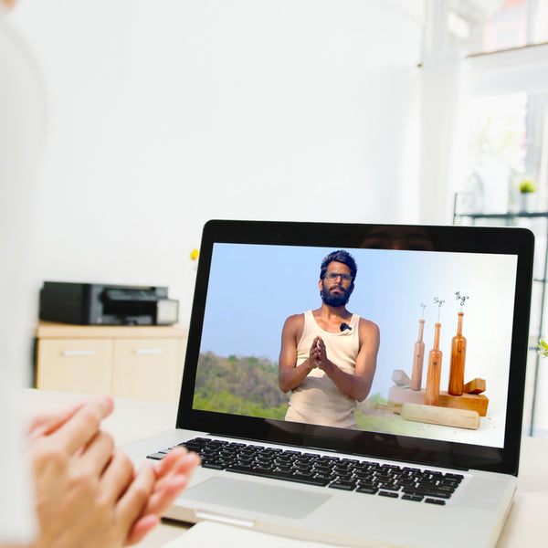 Buy Traditional Mudgar/Mugdar/Mudgal Online - 3kg, 5kg, & 7kg – MudgarClub