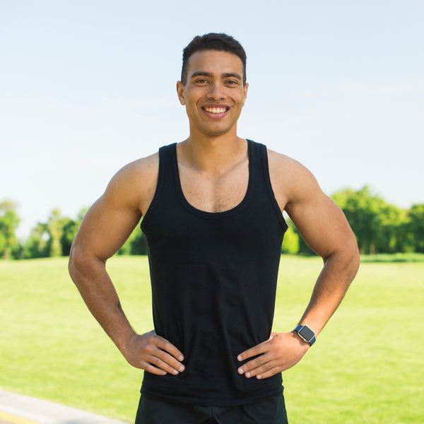 Buy Traditional Mudgar/Mugdar/Mudgal Online - 3kg, 5kg, & 7kg – MudgarClub