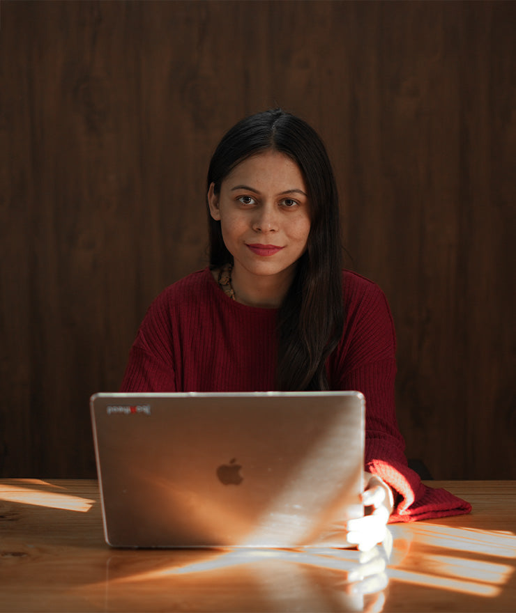 About Us – MudgarClub