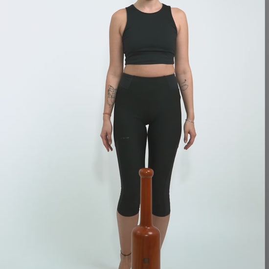 Traditional Mudgar – MudgarClub