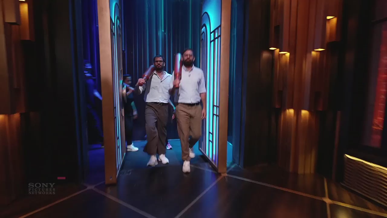 Mudgar Club: Buy The Best Mudgar, Samtola, Gada & Indian Clubs – MudgarClub