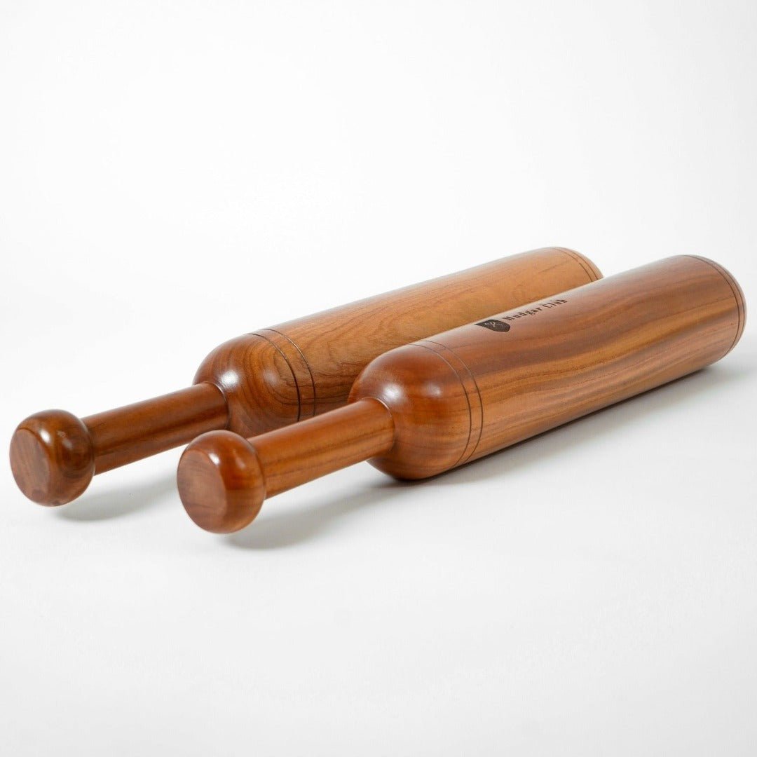 Persian Meels - The Father of all Clubs – MudgarClub