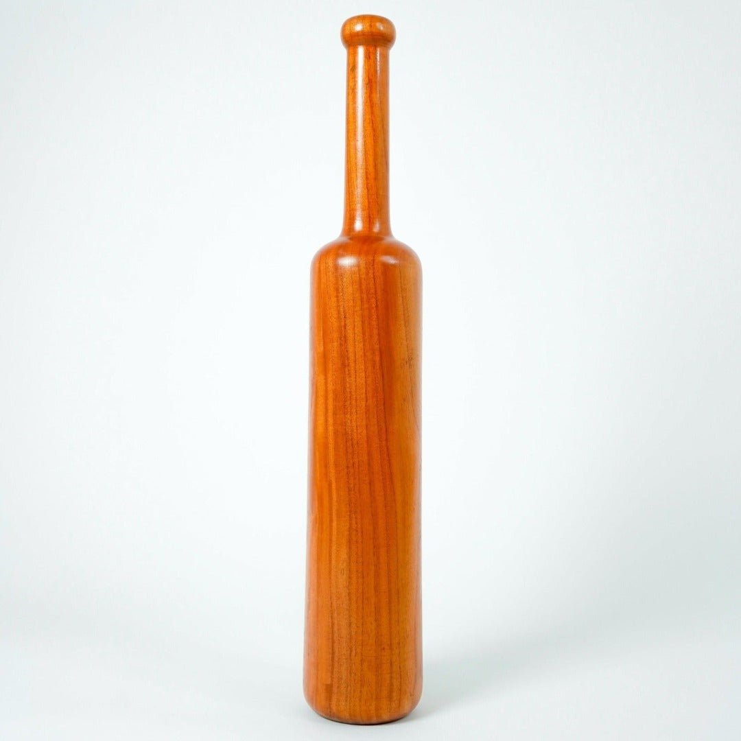 Traditional Mudgar – MudgarClub