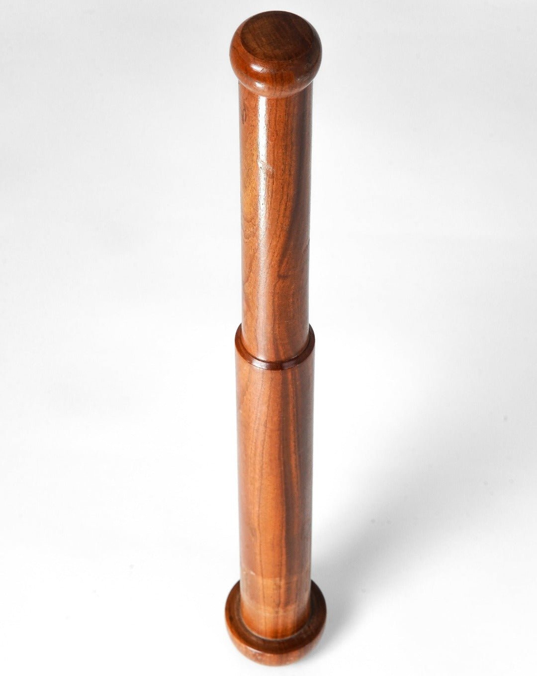 Shop Loadable Mace/Gada Online – Get 10% Off Today! – MudgarClub