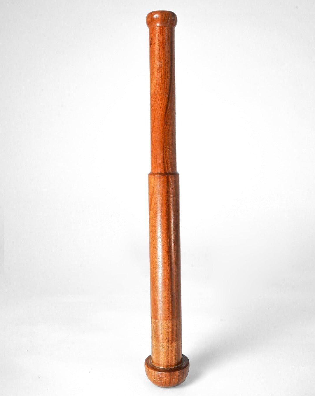 Travelling Stick - Your Portable Fitness Companion – MudgarClub